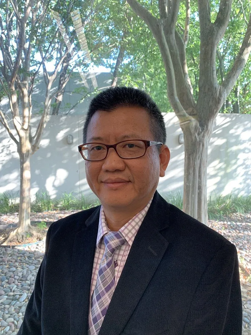 cre8houston - About Cr8